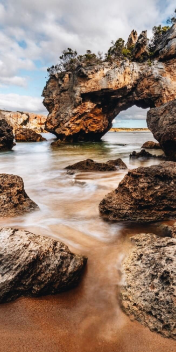 Gallery - Visit Flinders Island