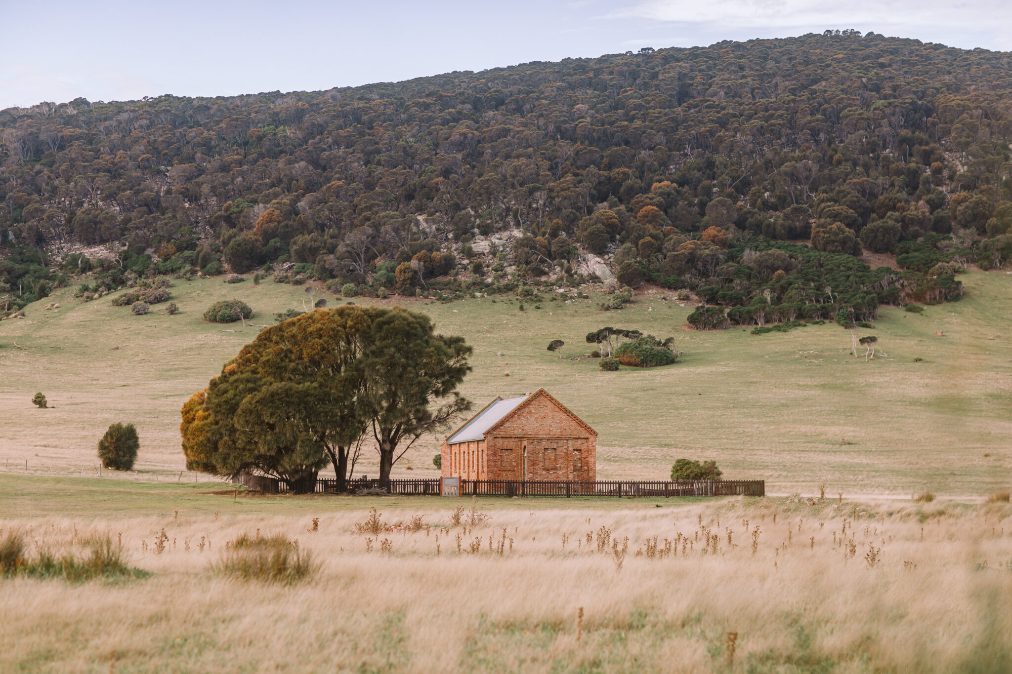 Museums & Historical Sites - Visit Flinders Island