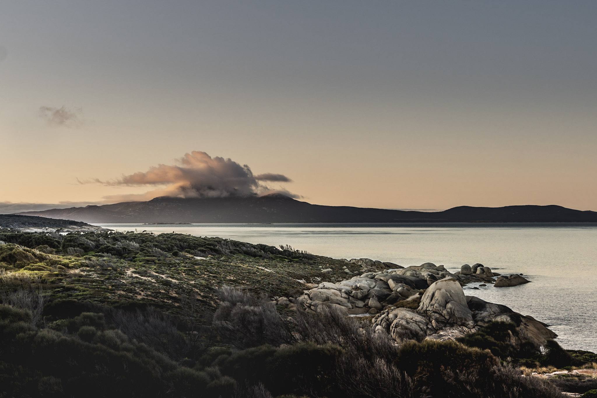Gallery - Visit Flinders Island